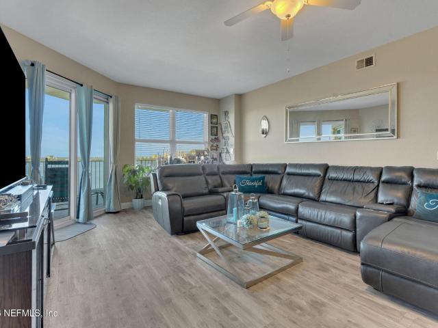 2801 S Ridgewood Ave, Unit 1015, South Daytona, FL 32119 | MLS #2129