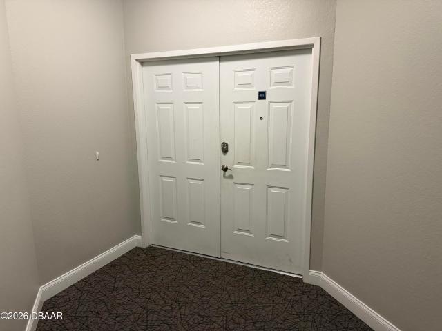 2801 S Ridgewood Ave, Unit 409, South Daytona, FL 32119 | MLS #1224 | Compass