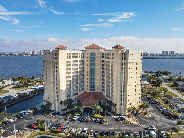 2801 S Ridgewood Ave Unit 914, South Daytona, FL 32119