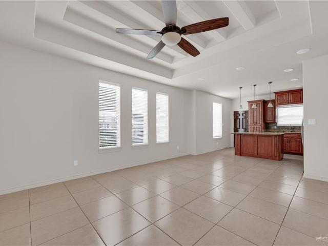 2801 Sabercat Avenue 3