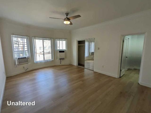 2801 San Marino Street Studio Apartment for Rent at 2801 San Marino St, Los Angeles, CA 90006 MacArthur Park