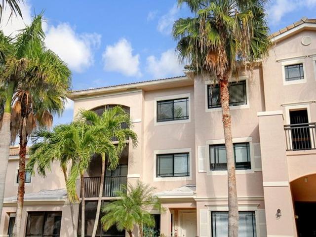 2801 Sarento Pl Apt 304, Palm Beach Gardens, FL 33410