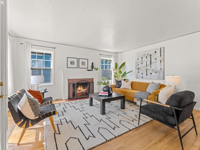 2801 SE 59TH AVE
