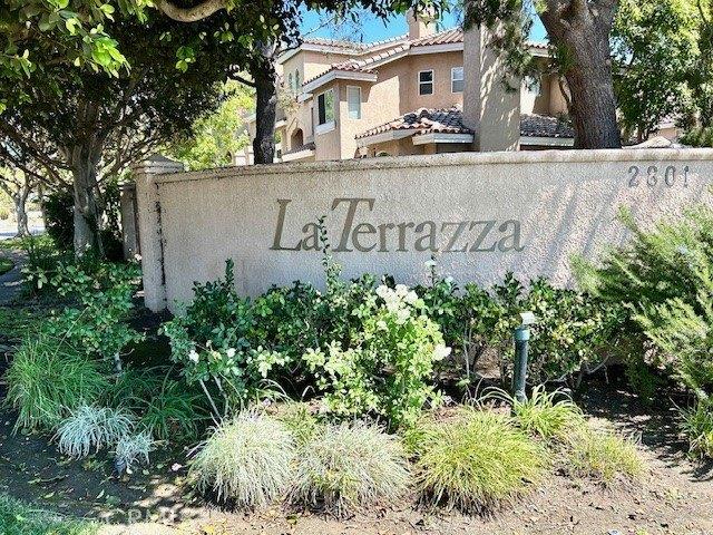 2801 Sepulveda Blvd Unit 50, Torrance, CA 90505