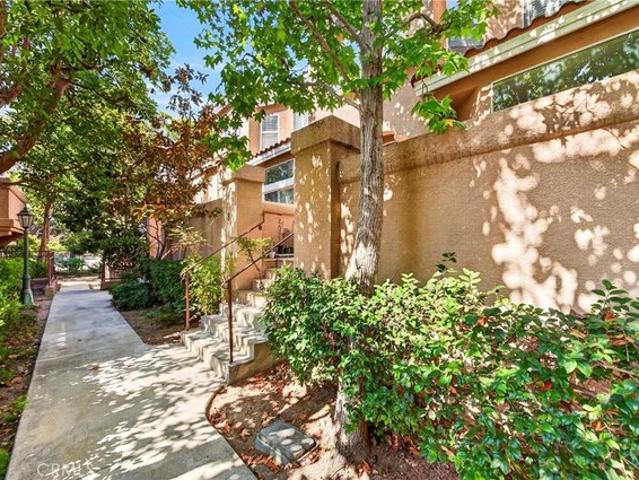 2801 Sepulveda Blvd Unit 8, Torrance, CA 90505