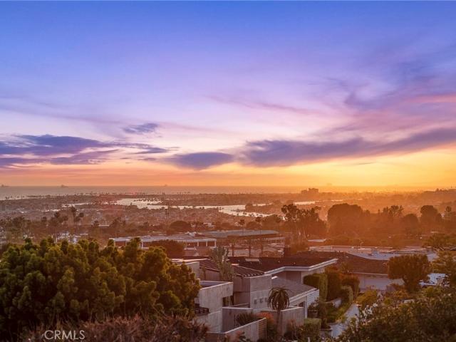 2801 Setting Sun