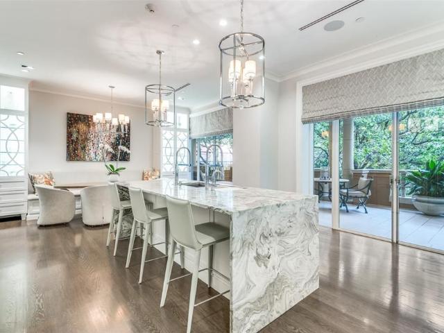 2801 Turtle Creek Blvd 3E, Dallas, TX