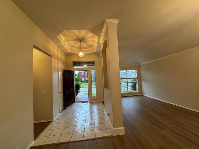 2801 Tallahassee Court