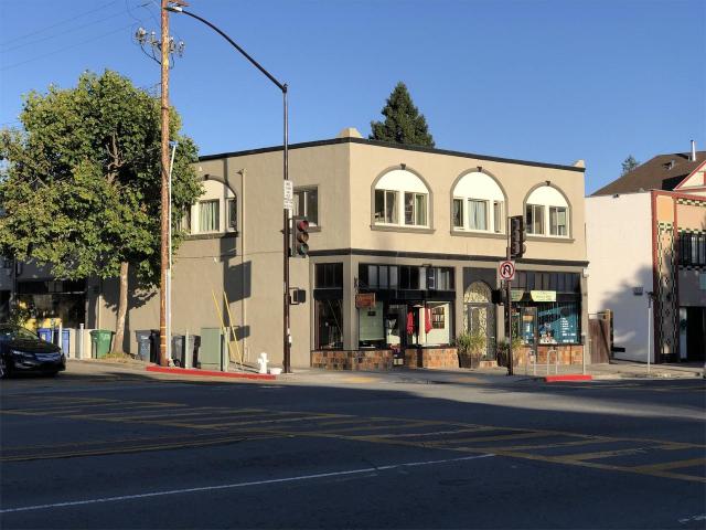 2801 Telegraph Avenue 4 Bedroom Apartment for Rent at 2801 Telegraph Ave, Berkeley, CA 94705 Elmwood