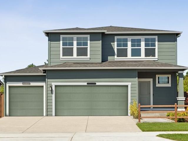 2801 th Dr NW # 21, Stanwood, WA 98292