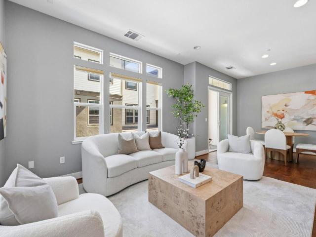 2801 Toro Dr, San Mateo, CA 94403 | Compass