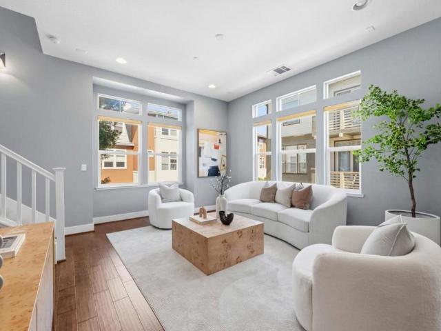 2801 Toro Drive