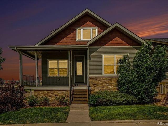 2801 Urban Pl, Berthoud, CO 80513