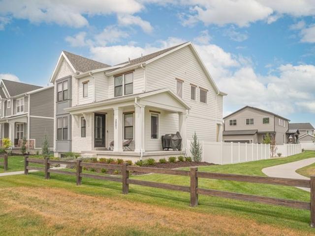 2801 W 2705 N, Ogden, UT 84404