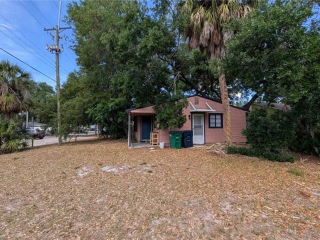 2801 W Cleveland St, Tampa, FL 33609