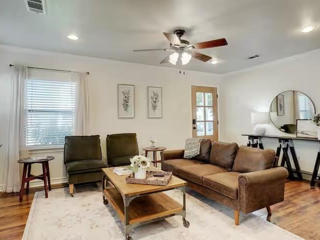 2801 W Bewick St, Fort Worth, TX 76109 | MLS #21337