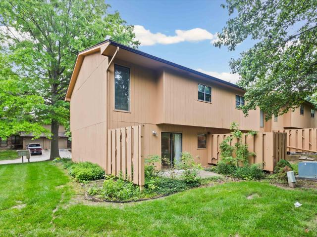2801 w broadway