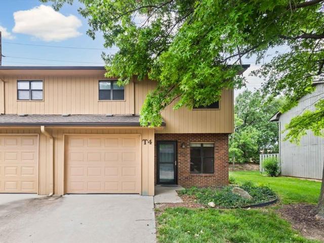 2801 W Broadway, Columbia, MO 65203