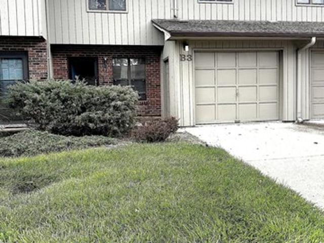 2801 W Broadway Apt B3, Columbia, MO 65203