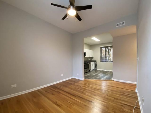 2801 W Logan 2 Bedroom Apartment for Rent at 2801 W Logan Blvd, Chicago, IL 60647 Logan Square