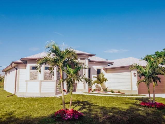 2801 W Rd, Fort Myers, FL 33905 | MLS #224047 | Compass