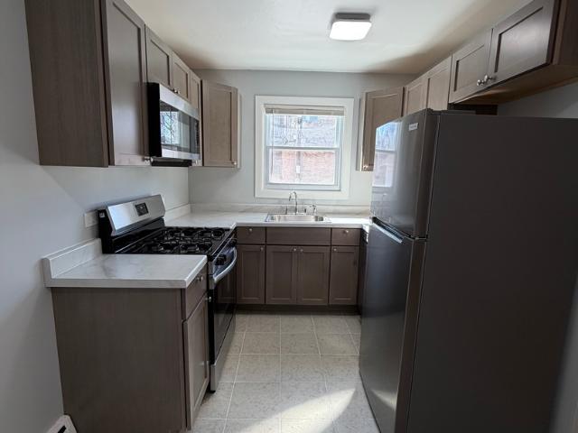 2801 W Waveland Avenue # 1B