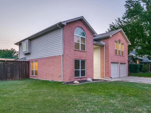 2801 Waverly Road