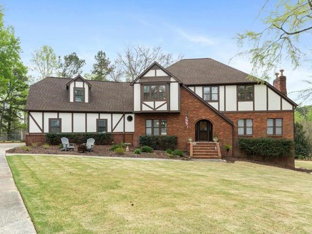 2801 Westwyck Cir, Vestavia Hills, AL 35243