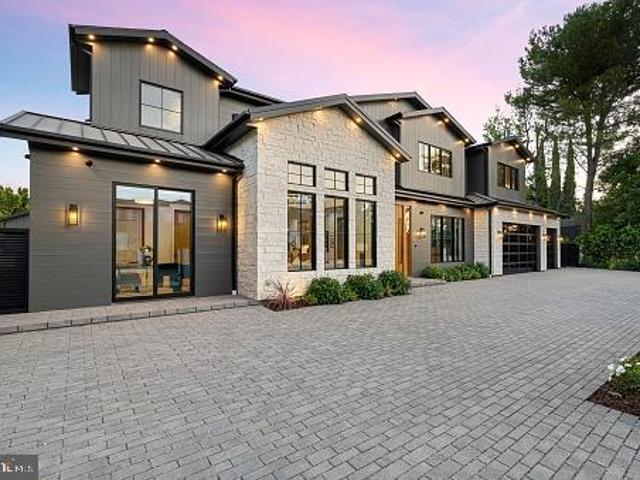 2801 Westbrook Lane