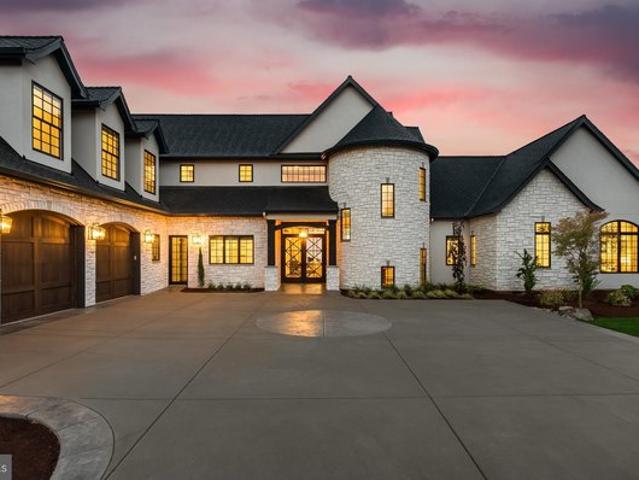 2801 Westbrook Ln, Bowie, MD 20721
