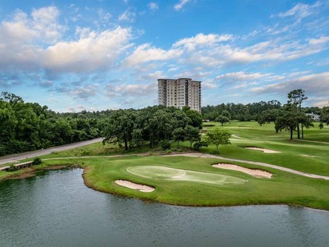 2801 Wexford Dr Apt 1404, Tyler, TX 75709