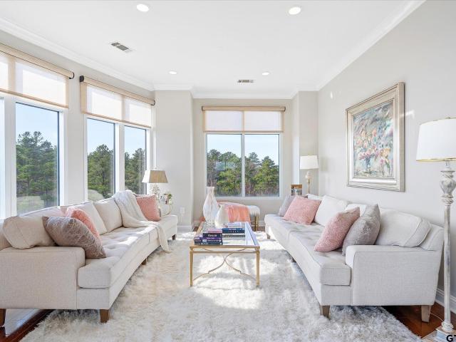 2801 Wexford Dr, Unit 504, Tyler, TX 75709 | MLS #25006 | Compass
