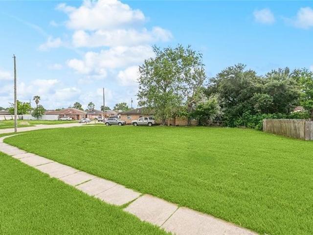 2801 03 Daniel Dr Lot X1, Violet, LA 70092