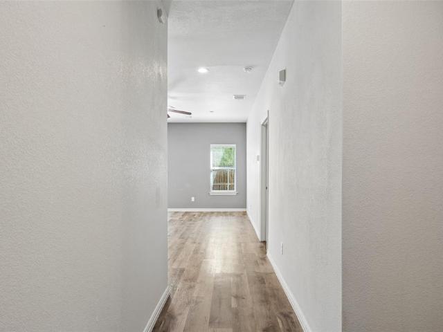 2801 17th Street