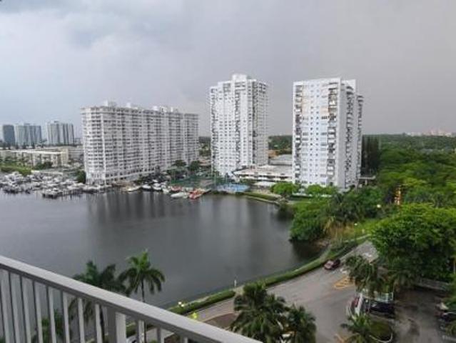 2801 183rd St NE #1511W, Aventura, FL 33160