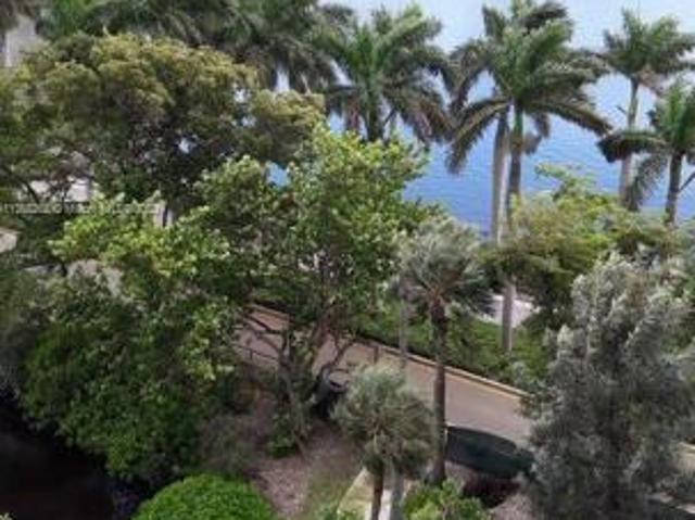 2801 183rd St NE #714W, Aventura, FL 33160