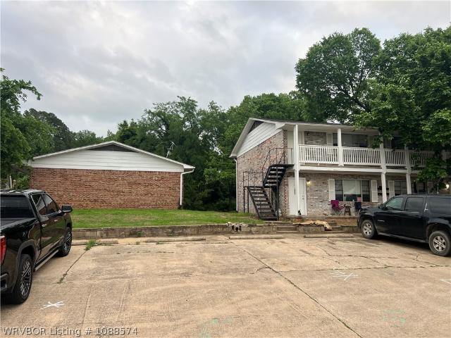 2801 12th Street