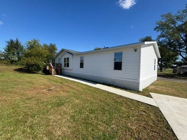 2801 1st Ave Lot 6, Perry, IA 50220