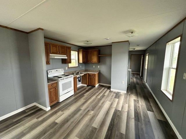 2801 1st Ave, Perry, IA 50220