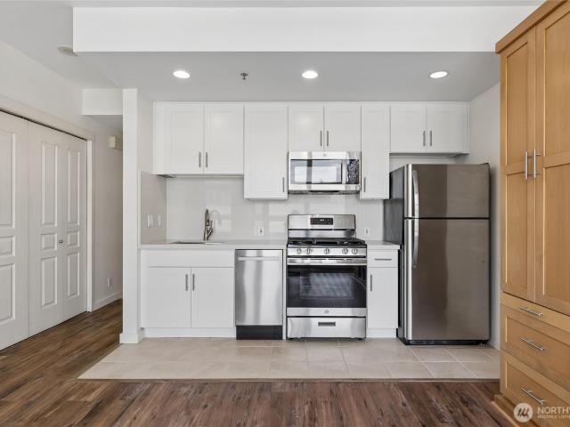 2801 1st Avenue # 705