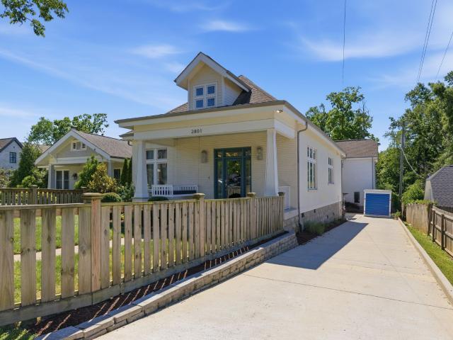 2801 27th Ave S