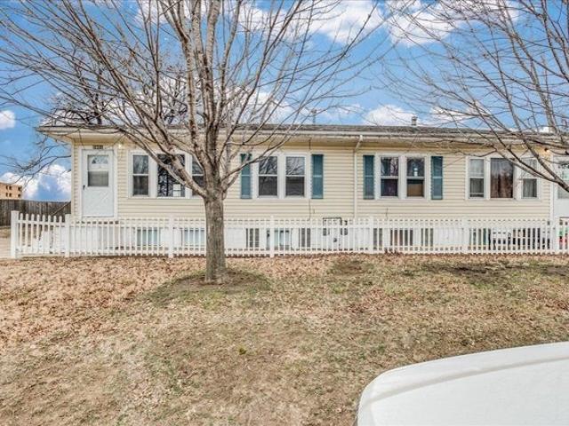2801 2 W Elm, Wichita, KS 67203