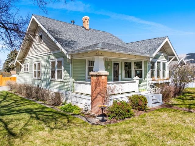2801 2nd Ave N, Great Falls, MT 59401