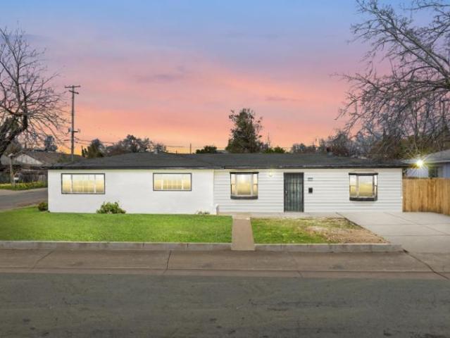 2801 34th Ave, Sacramento, CA 95824