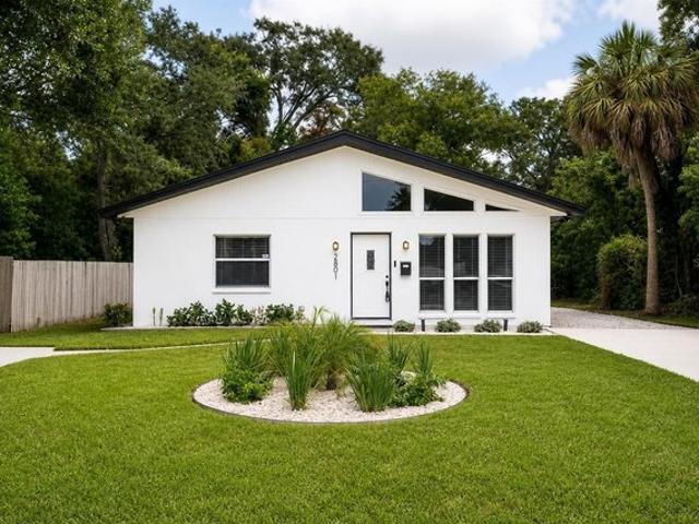 2801 51st Ave S, Saint Petersburg, FL 33712