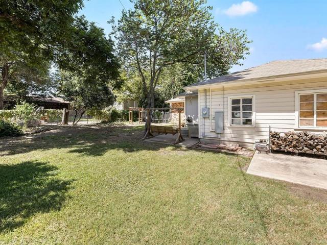 2801 5th Ave, Fort Worth, TX 76110 | MLS #21211