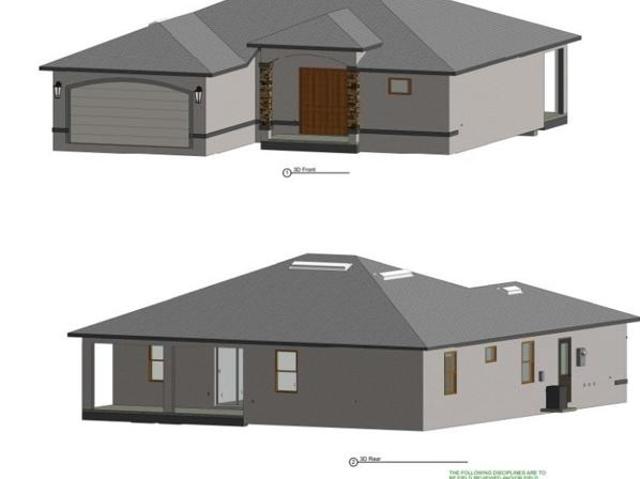 2801 69th St W, Lehigh Acres, FL 33971