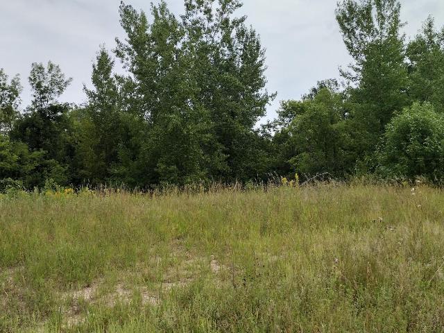 28023 County Highway 1