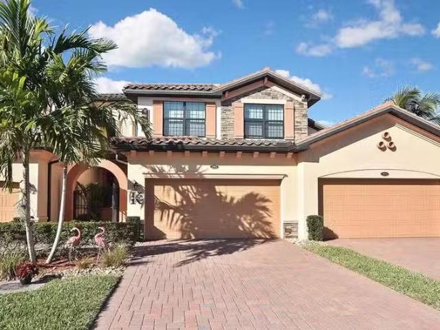 28020 Cookstown Ct #3004, Bonita Springs, FL 34135 MLS 22406.