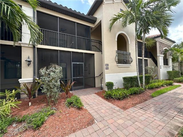 28021 Bridgetown Ct, Unit 5315, Bonita Springs, FL 34135 | MLS #225064 | Compass